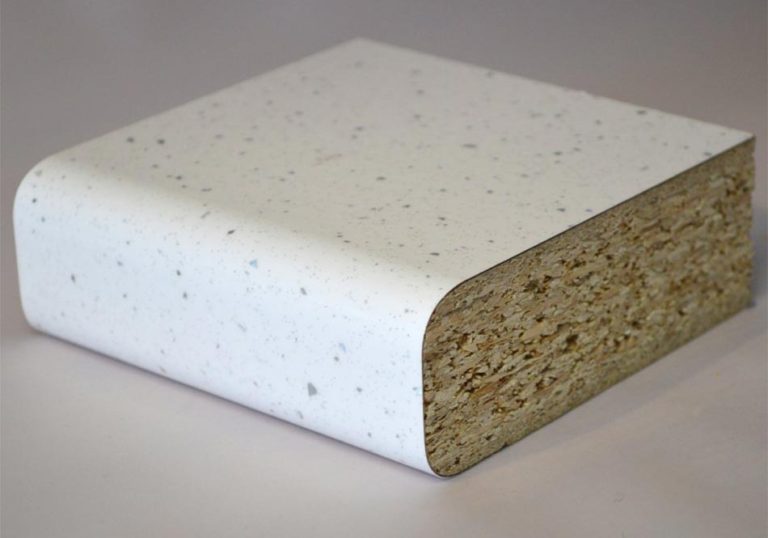 Sustainable Kitchen Design: Countertop Options (Pros & Cons)